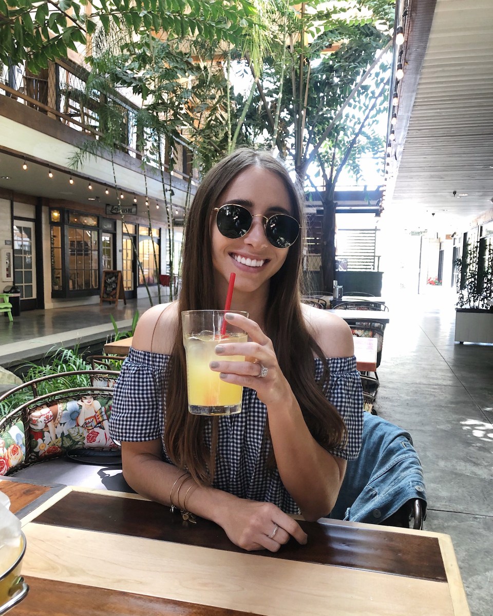 Currently playing-Amazon music – On Another Coast