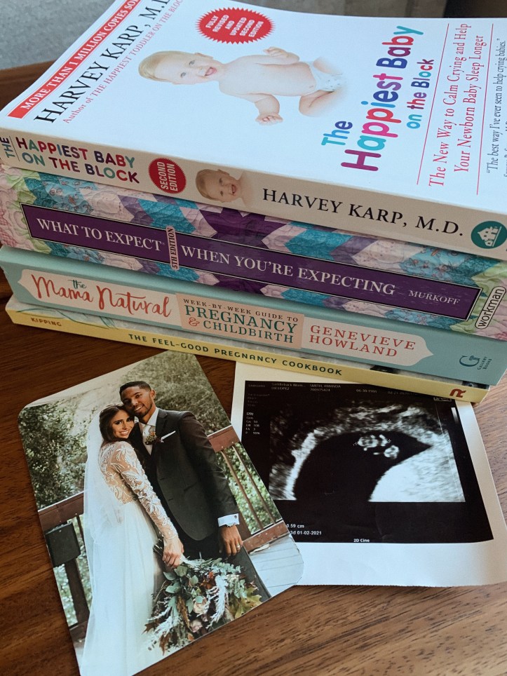 The Day we Found Out. – On Another Coast