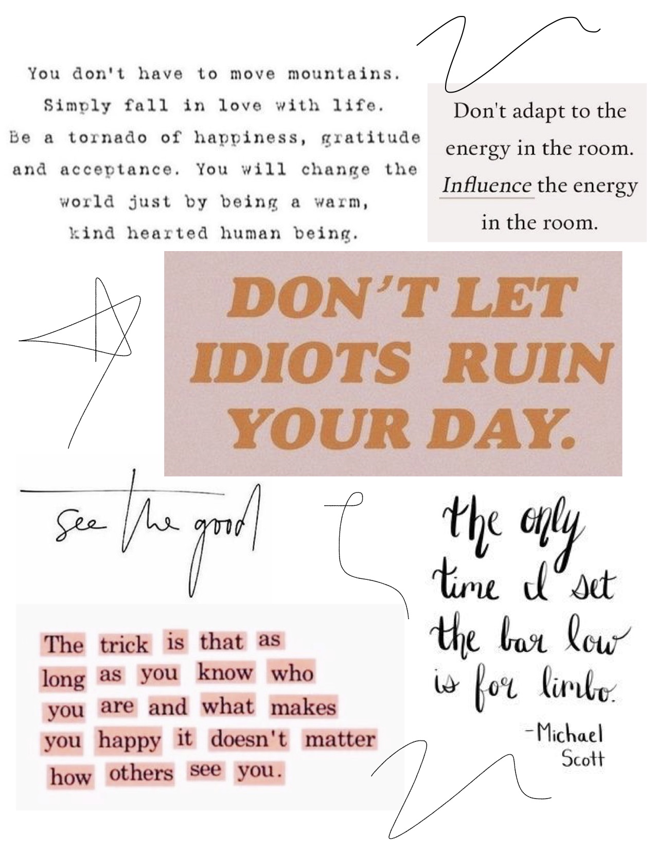 From my Pinterest- Quotes I’m Loving – On Another Coast