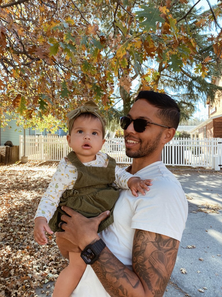 Day Trip to Julian, CA – On Another Coast